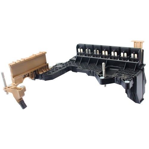 Transmission Lead Frame Kit For Ford F150 Mustang Expedition Transit ...