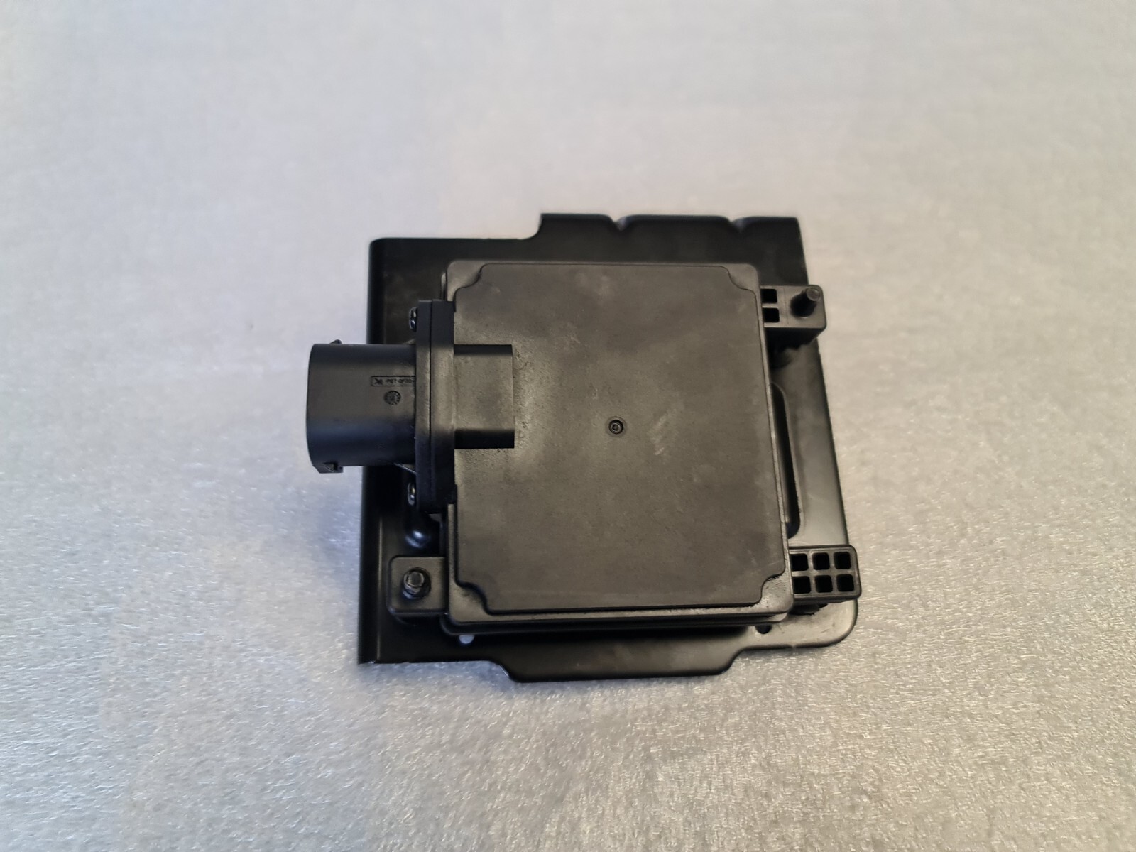 Kia Sportage Gt-Line Mk5 2022 Front Radar Sensor 99110-P1000 | eBay UK