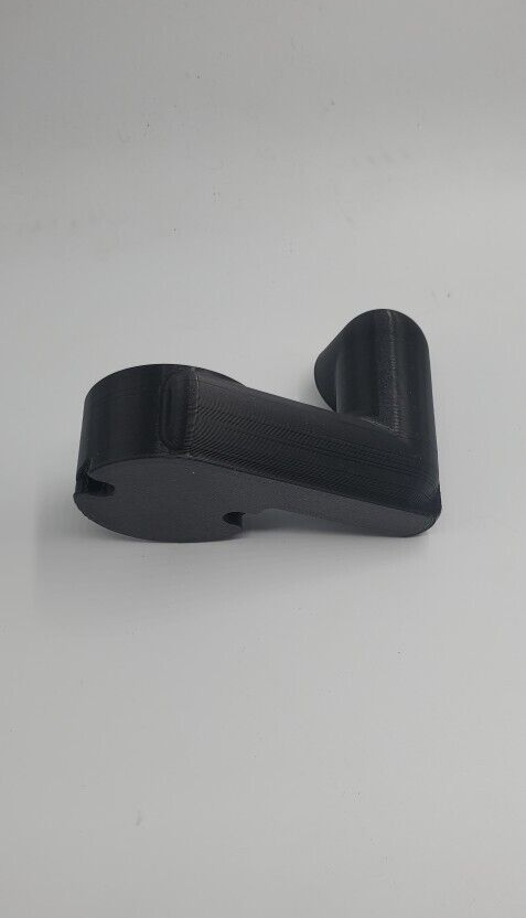 Sears GAMEFISHER 3 hp 3.0 1.75 Outboard Boat Motor Air Cleaner Cap ...