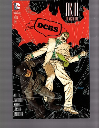 Batman #406 (Apr 1987, DC) for sale online | eBay