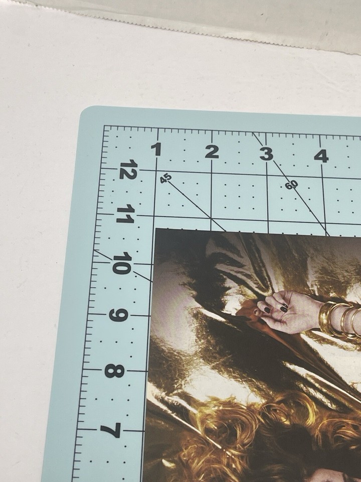 Hitman Blood Money Eidos - 2 Page Video Game Print Ad / Poster Promo ...