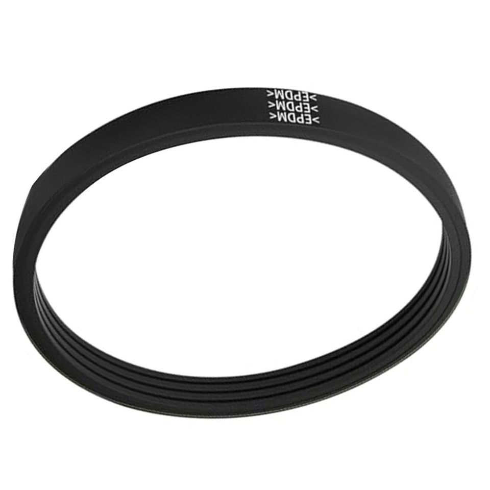 302040092 For PowerSmart Lawn Mower Multi Wedge Belt DB2194SH DB2194PH ...