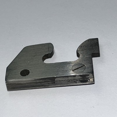 BROWNING Superposed Ejector Extension RIGHT Side Early/Vintage | eBay