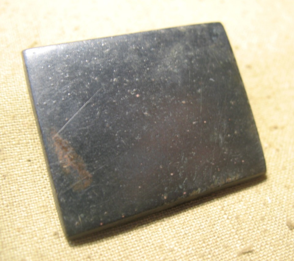 Napoleon cavalry harness decoration French Army original relic 1812 | eBay