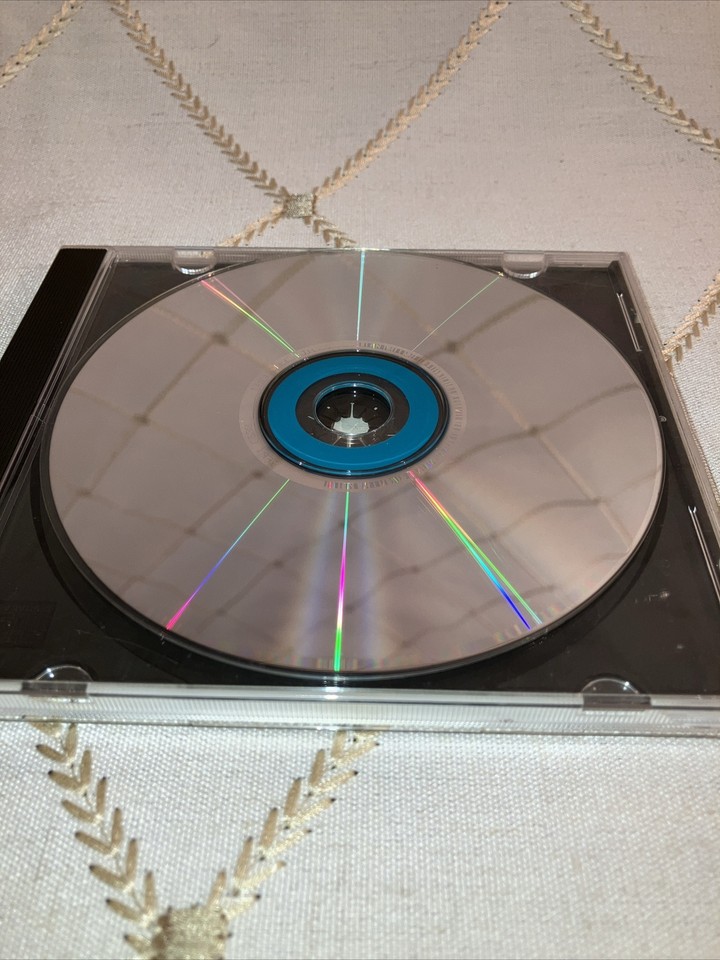 Elmo's Preschool Sesame Street PC CD-ROM Creative Wonders Computer Game ...