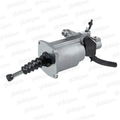 Fit For Volvo Truck FH/FM Clutch Servo / 1672129 / 8171720 / 20524584 ...