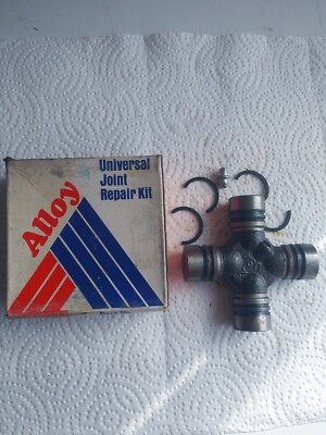 Alloy Universal Joint Repair Kit JT55-55-2 1134 | eBay