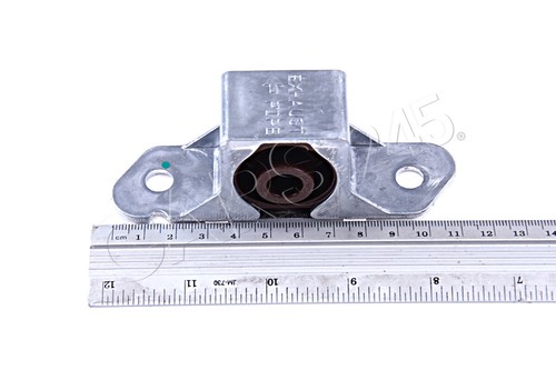 Genuine BMW F20 F30 328i 320i Front Pipe Insulator Rubber Mounting ...