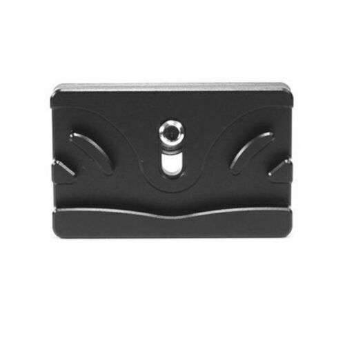 BGNING Camera Tether Tool Cable Block Quick Release Plate Winding Clamp ...