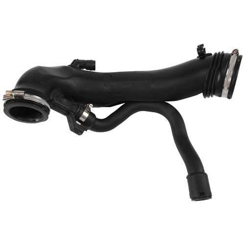 Air Intake Turbo Hose 1440Q6 for 408 3008 5008 207 508 RCZ 1.6 16V ...