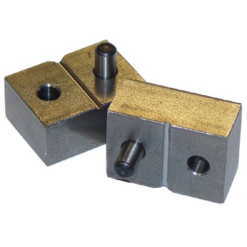 Pro Axle Press for Pinewood Car Derby Make Axles Straight Taper Axle ...