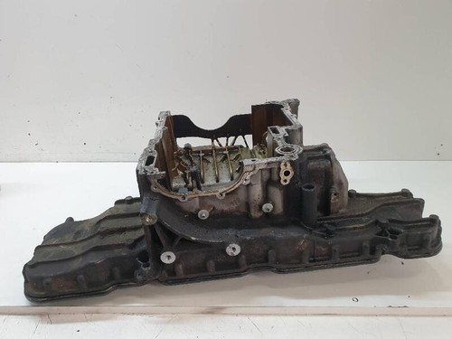 059103603 carter inf moteur pour AUDI A6 BERLINA (4F2) 3.0 TDI QUATTRO ...