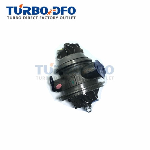 Turbo core CHRA TD03L4 28231-4A850 for Hyundai H100 KAMYONET 2.5 L D4CB ...