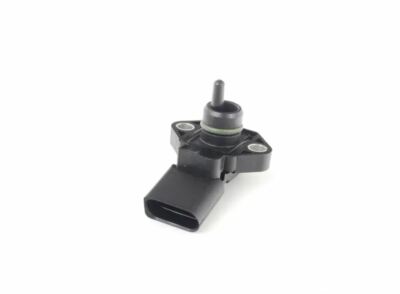Genuine VW Audi Skoda TDI Boost Pressure Map Sensor 038906051 ...