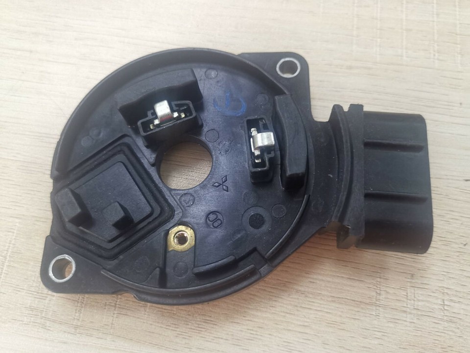 Ignition Module For Mitsubishi OEM J862 T6T57171 T6T57671 | eBay