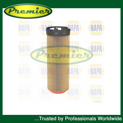 Premier Air Filter Fits Mercedes C-Class 2007-2009 2.1 CDi 6460940204 ...