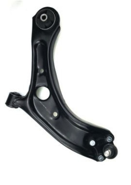 54500-d9000 OEM Hyundai KIA Sportage Tucson Left Driver Side Front ...