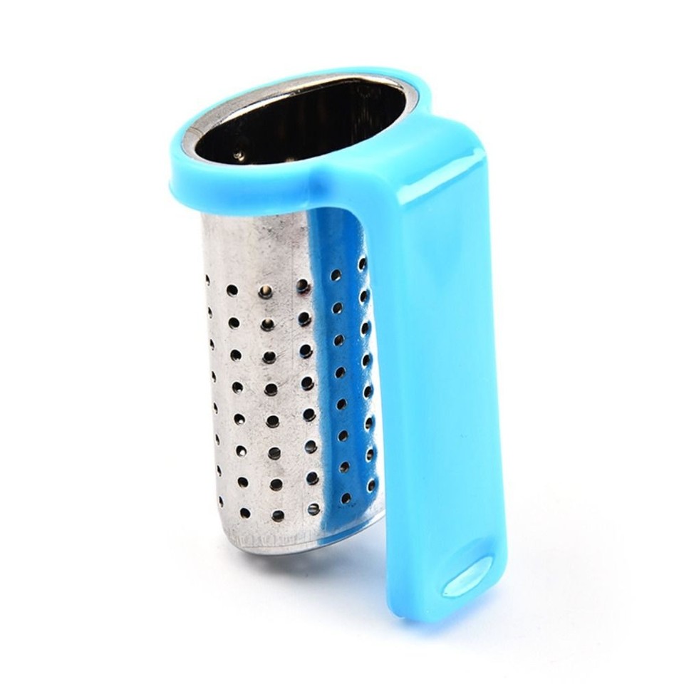 Infusers Tea Infusers Strainers Sieve Loose Leaf Tea Strainer | eBay UK