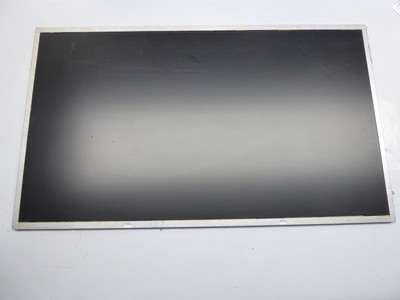 Clevo W370ST 17,3 Pollici Display Panel Opaco N173HGE-L11 40Pol. #4665 ...