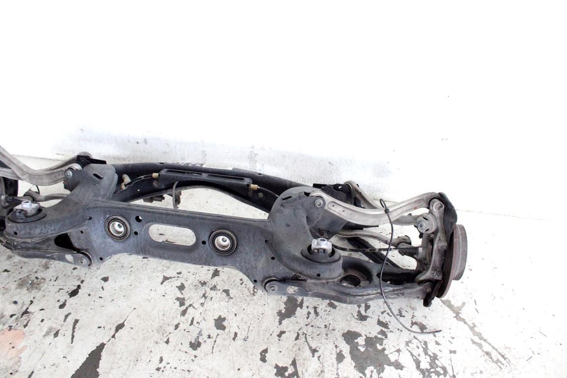 Mercedes-Benz A2043500141 for sale online | eBay