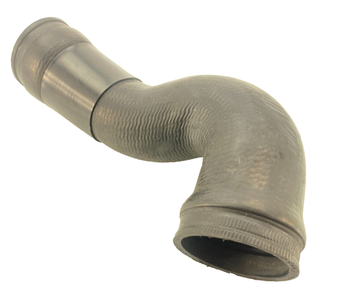 VOLKSWAGEN Corrado Passat B3 G60 Supercharger Intake Hose Pipe ...