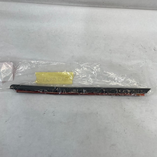 Honda Civic Seal Left Front 73850-T43-J01 OEM for sale online | eBay