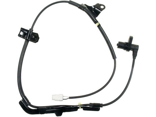 For 1995-2000 Lexus LS400 ABS Speed Sensor Front Left SMP 61927HGJP ...