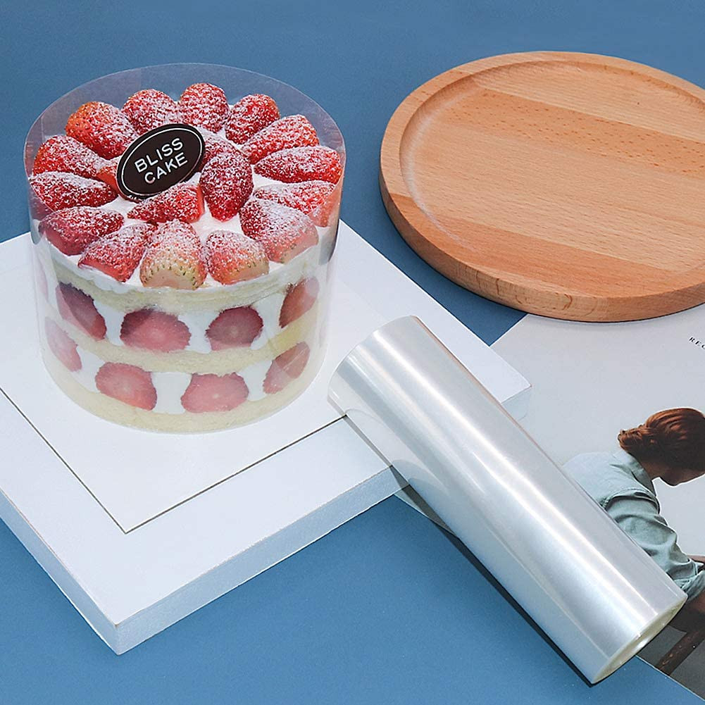Transparent Cake Tumblr