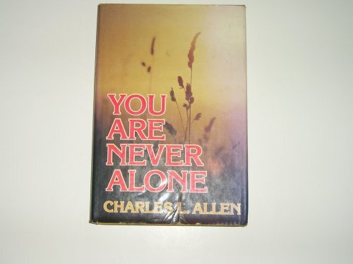 Charles L. Allen, allen, Charles l./read, Maureen Hay 9780800709174| eBay