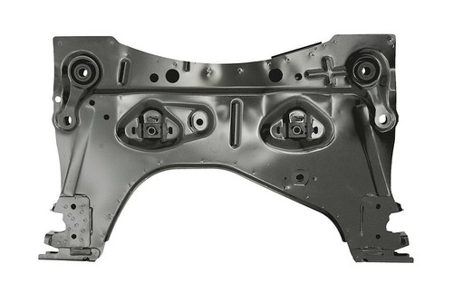 Achsträger Mit Antriebsmotor Für III Megane II 8200742904 8200181920 ...