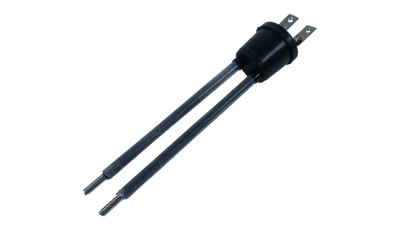 Harvia HGD Steam Generator Water level sensor | eBay UK