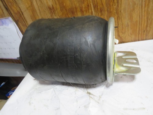 Hendrickson 67043-002 Primaax Rolling Lobe Air Spring | eBay