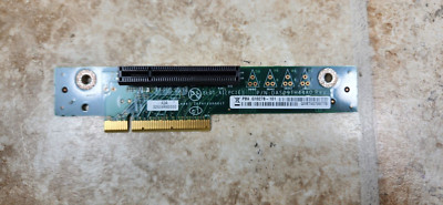 Intel R1304BT 1U Riser Board AR1000FHR P/N: G10278-101 | eBay