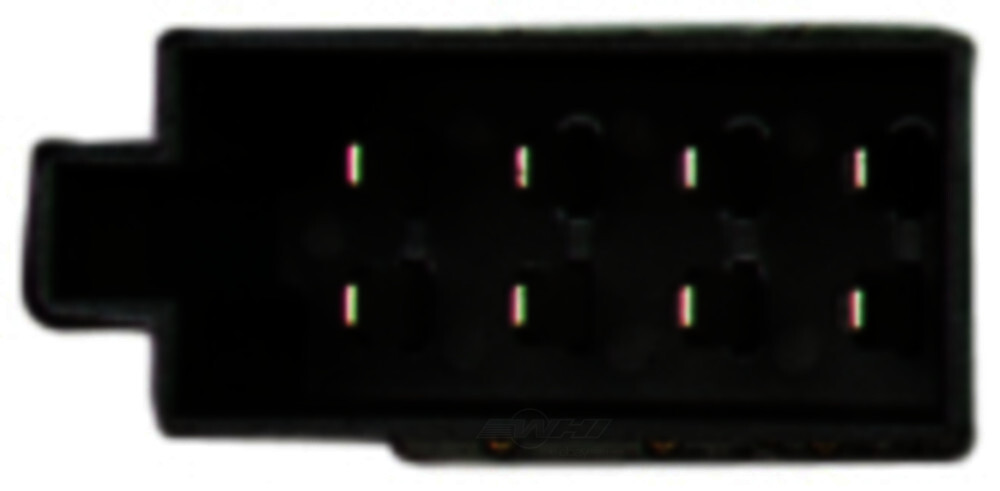 Door Window Switch WD Express 809 46018 001 for sale online | eBay