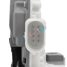 8K0839015 Left Rear Door Latch Lock Actuator u For AUDI A4 S4 B8 Q5 Q7 ...