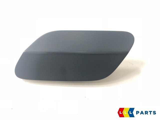 4G8955275 Audi A7 4g Left Headlight Washer Cover for sale online | eBay