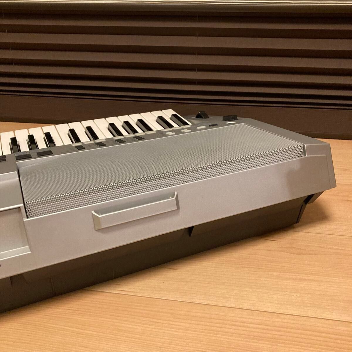 YAMAHA PSR-S550 keyboard | eBay YAMAHA PSR-S550 keyboard | eBay