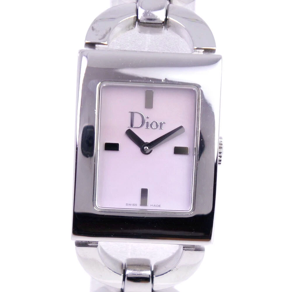 Dior Watches For Women