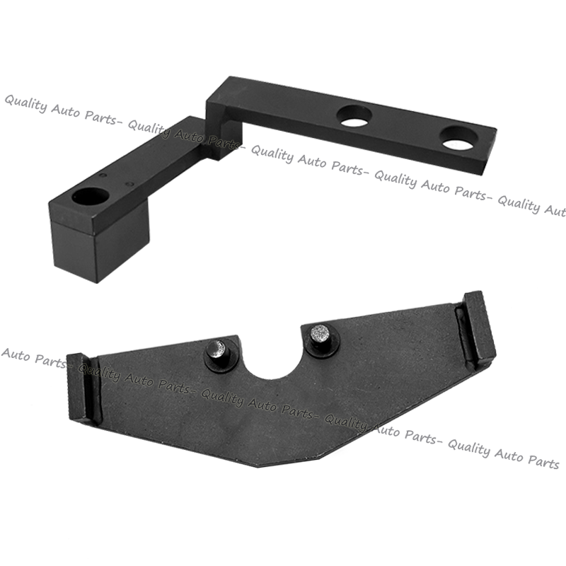 Timing Chain Kit Locking Tool For MINI Cooper 1.6L R50 R52 R53 R56 W10 ...