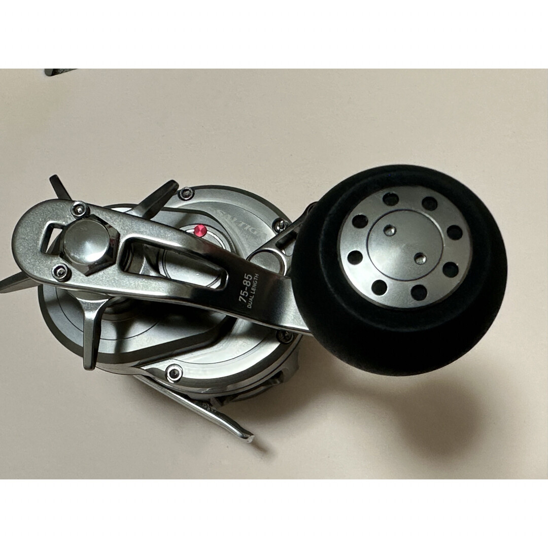 Saltiga 15Hl | eBay Saltiga 15Hl | eBay