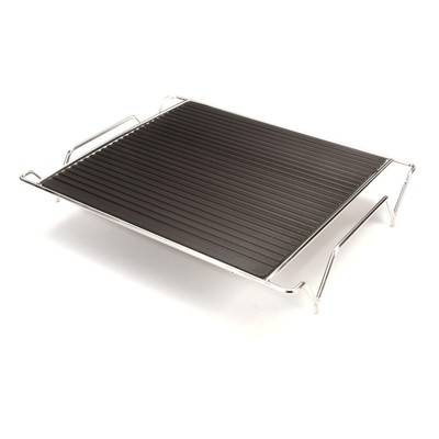 Turbochef Kit, Panini Grill Rack And Tra I3-3221 - Free Shipping ...