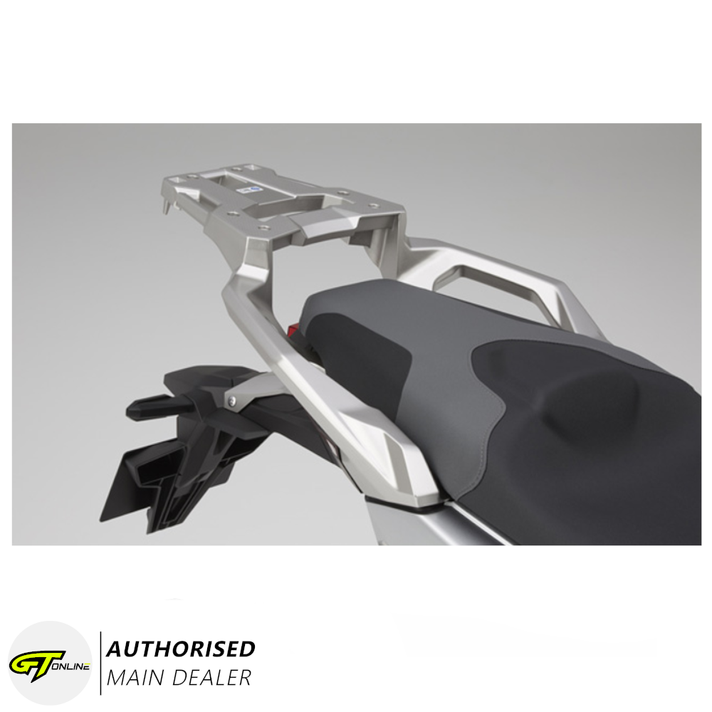 Honda X-ADV 750 2017-2020 Rear Carrier Luggage Rack 08L70-MKH-D00ZA ...
