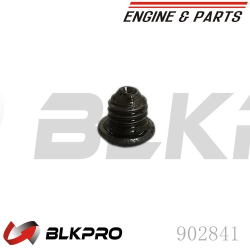 New Plug Injector Orifice For Cummins Engine Parts 3045016 131097 ...