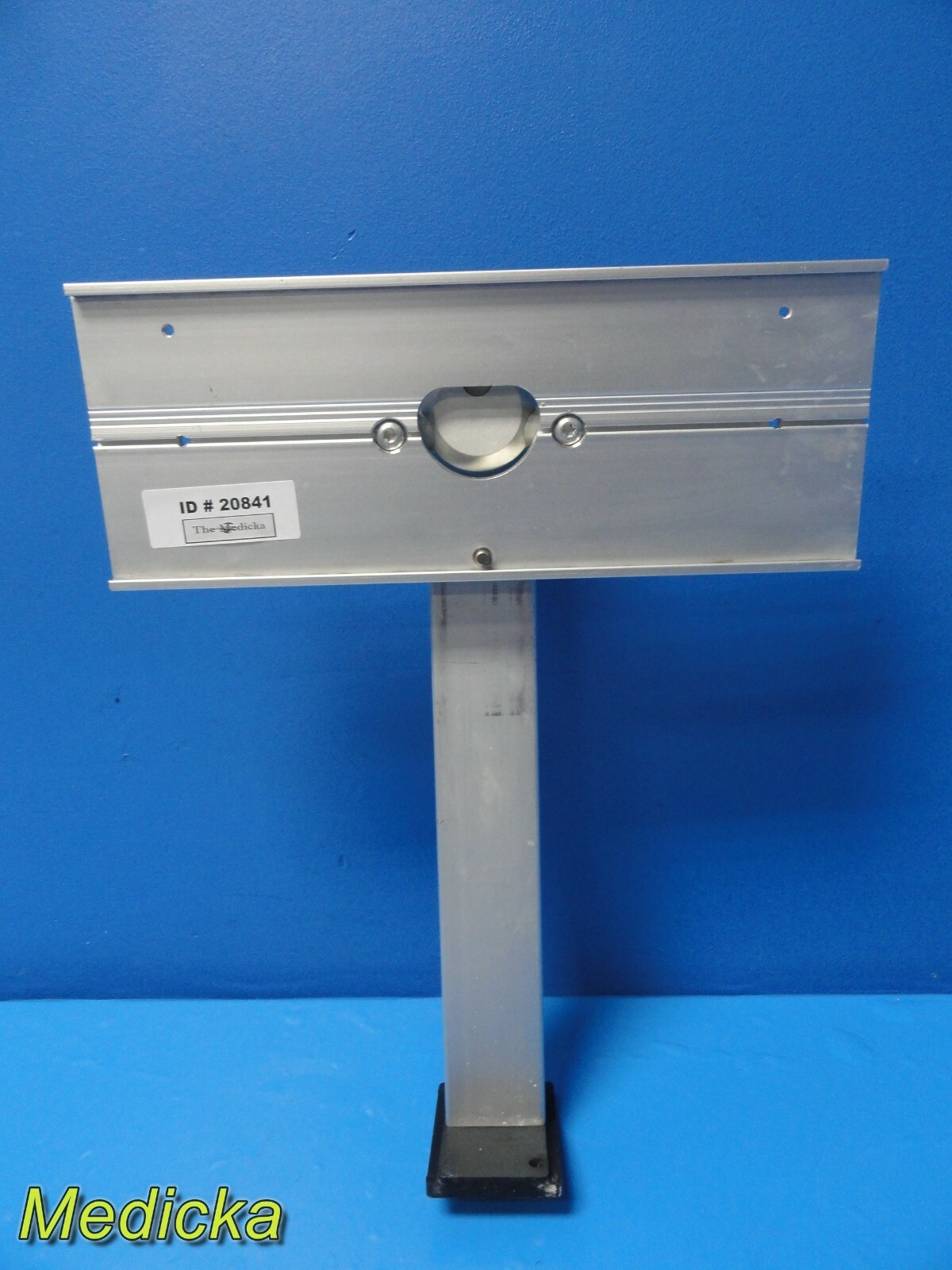 GCX Polymount HP M1180A PAN MAX Monitor Mount for HP Philips V24C ...