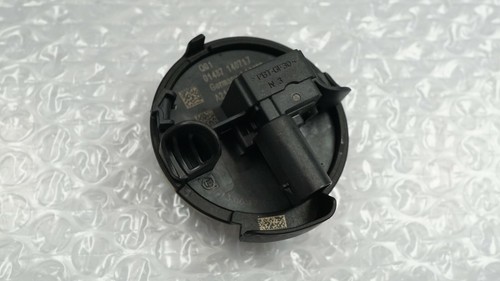 OEM MERCEDES BENZ W213 IMPACT SENSOR CHRASH SENSOR A2139051400 ...