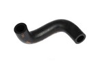PCV Valve Hose GM Parts 24577310 for sale online | eBay