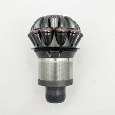 Dyson V8 Cyclone Assembly for V7/V8 (967698-12) for sale online | eBay