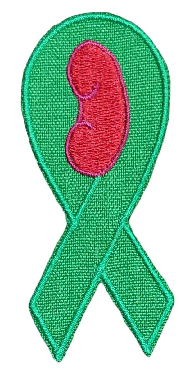 Kidney Transplant Awareness