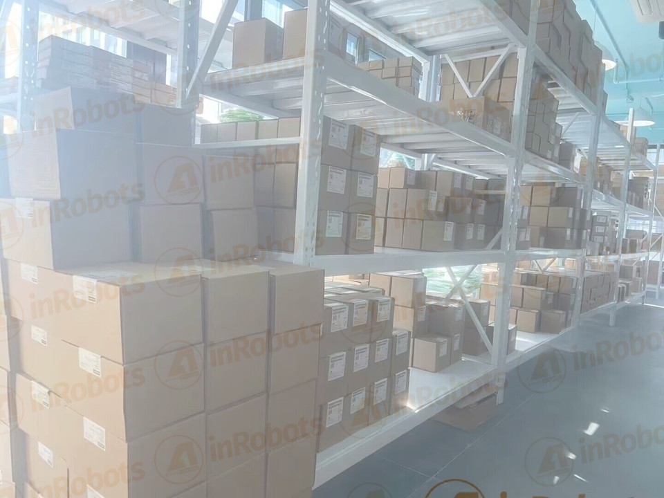 BECKHOFF EK1310 ETHERCAT P extention with feed-in module | eBay