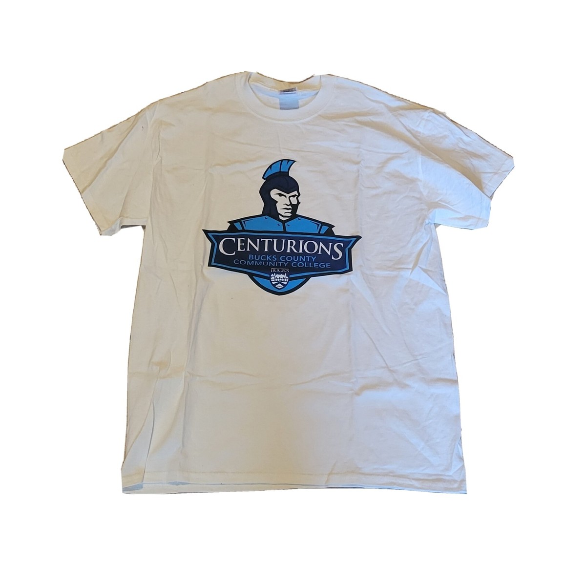 Bucks County Community College Mascot Manor College And Three Other